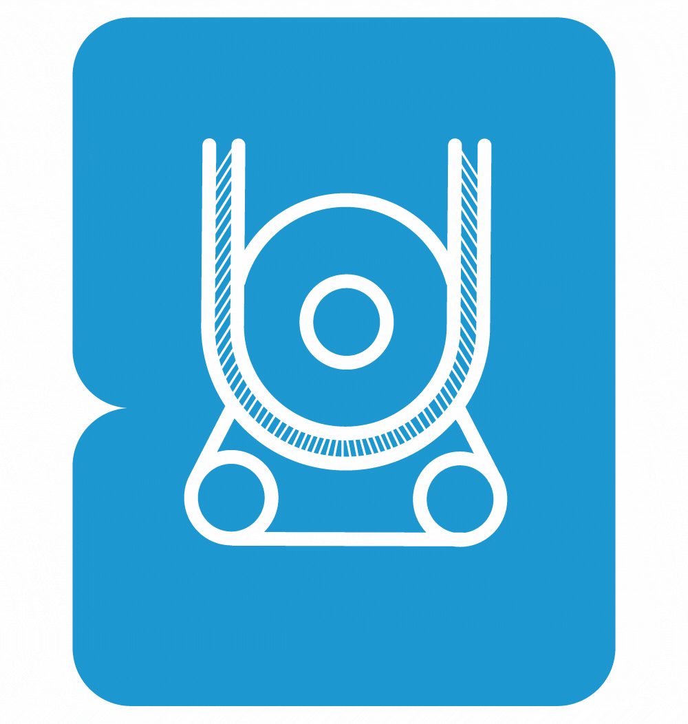 AF Azevedos metalomecânica - A.F. Azevedos